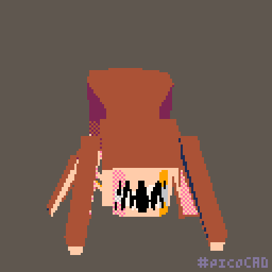 Glyphid Grunt by Trhtkk