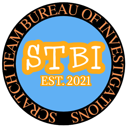 d0_n0t_watch_tape_#8.avi by STBI