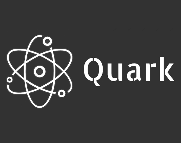 Quark by Leonardorth