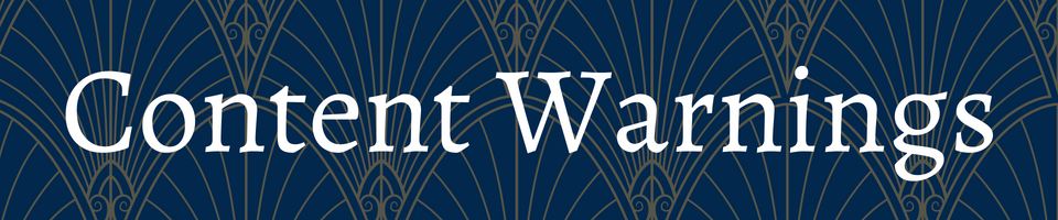 Next in Line by Vi Makes Interactive Fiction