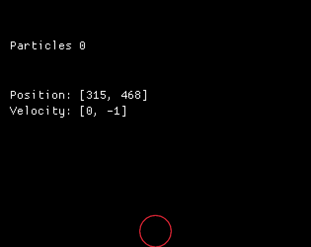 Macroquad Thrusters by Why485