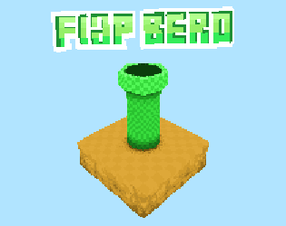 Flap Berd by Pengween Games