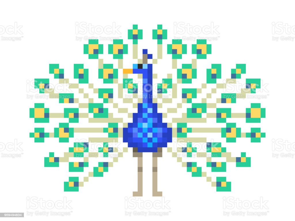 Flappy flag by Sry Sin