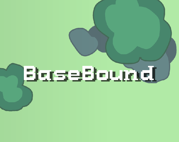 BaseBound by lochi.jpeg