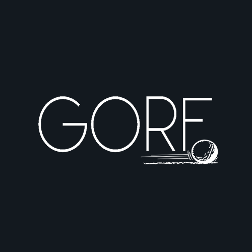 Gorf by vbgames1