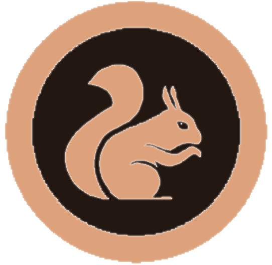 Kidera - Tree of Legends by Thetra00 for Metroidvania Month 17 - itch.io