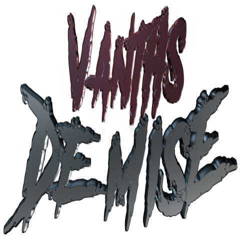 Vanth's Demise: Conquering the Surface | Quick Teaser | Solo Dev | Post ...