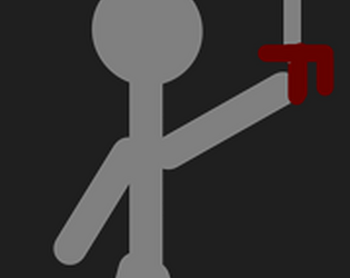 Stickman Directors Cut by derefepo