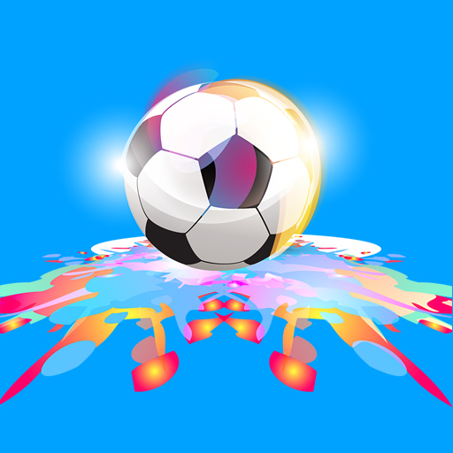 Pong Soccer by GameSeekers