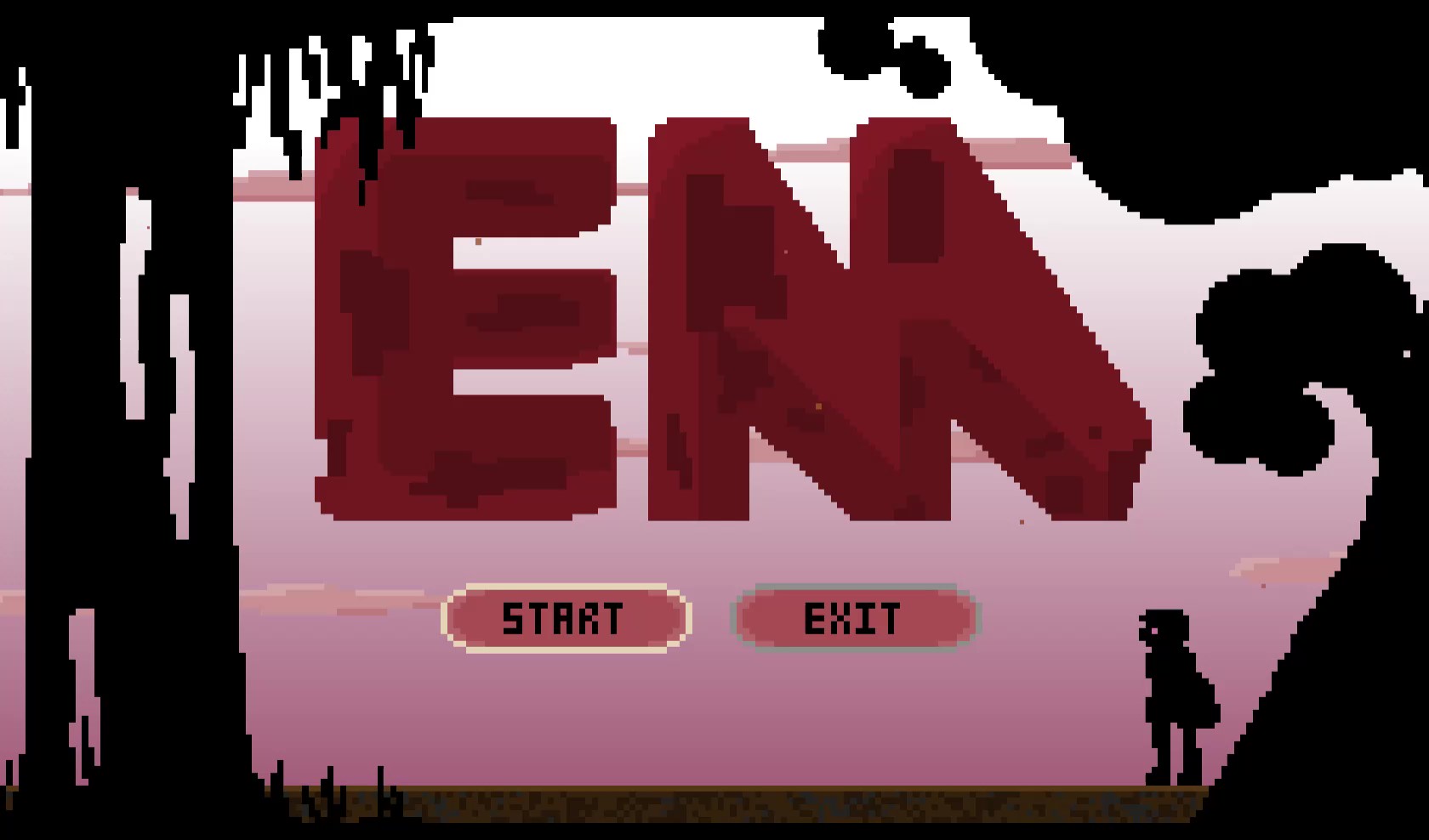 EM by Elliot George Mann