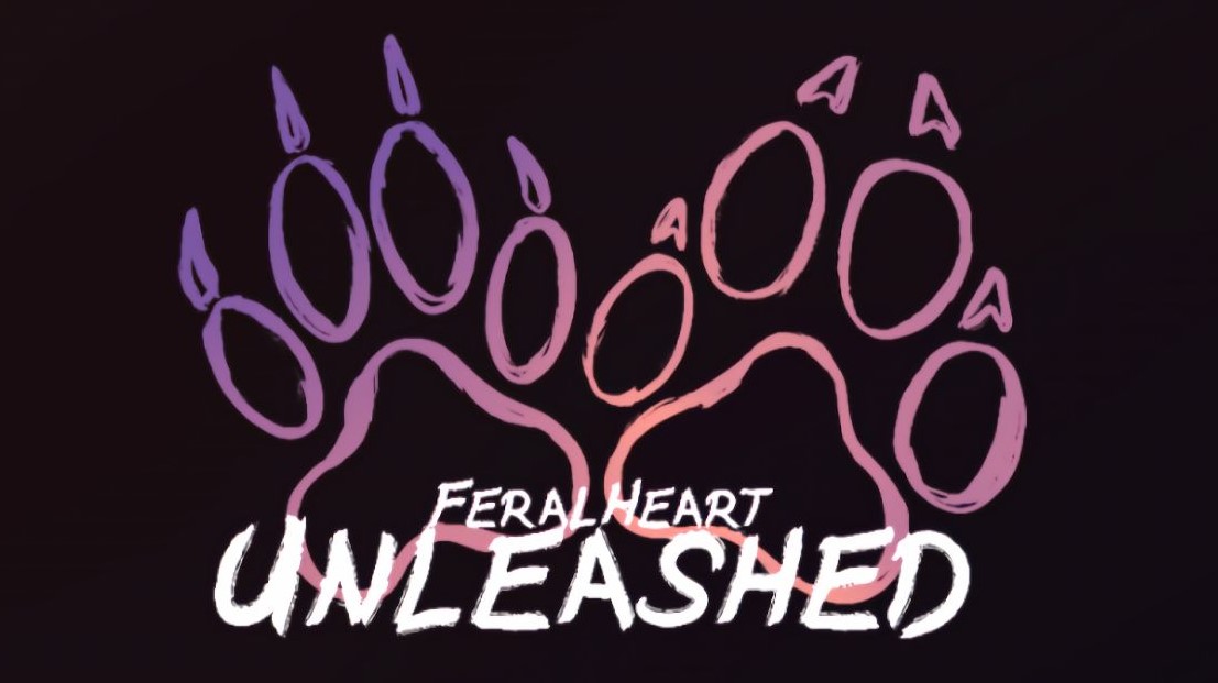 FeralHeart Unleashed by FeralHeart Unleashed, xTosca, alpha-eclipse