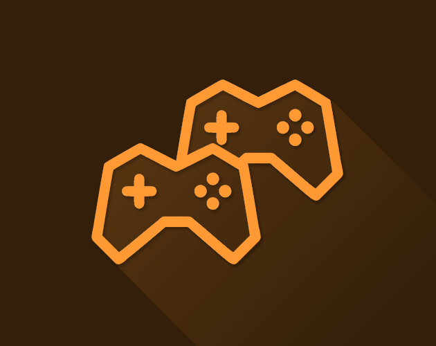 Multiplayer Trap [Prototype] by Jagdish Sahu