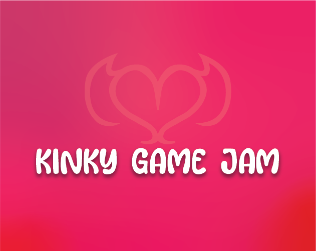 Kinky Game Jam #1 - itch.io