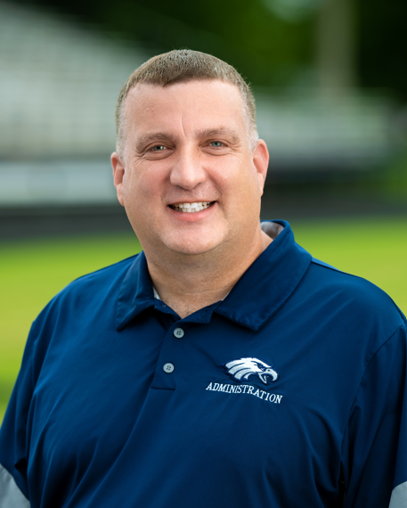 Invisible Tennis for 2 by DannyB