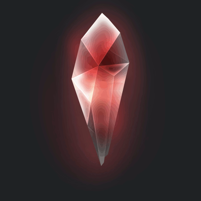 v1.9a - Hotfix - Strive for Power - Aric's Expansion by AricTriton