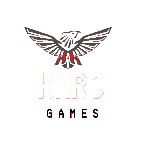 KMRC Jam - itch.io