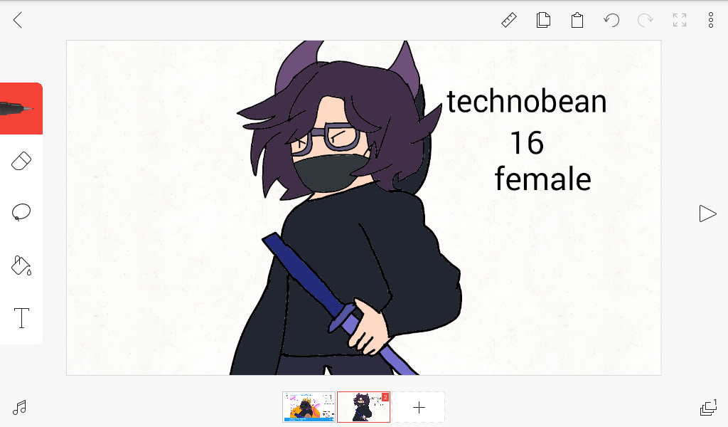 💀💀💀💀💀💀💀💀💀💀 - My little chat room :> community - itch.io