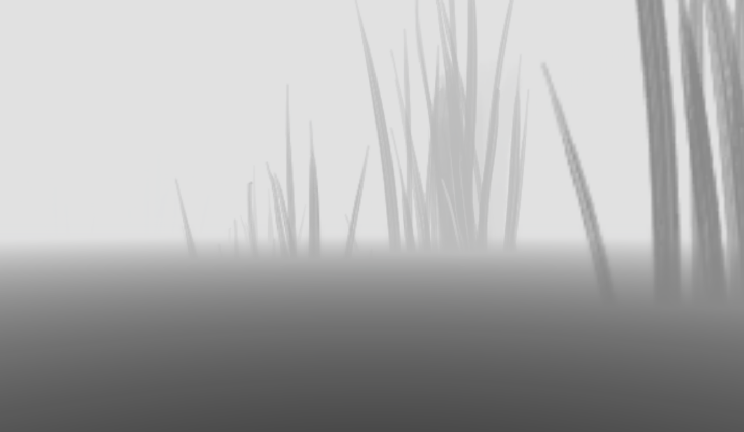My first 3d horror game - prototype - (NEW) Terror inside the fog by ...