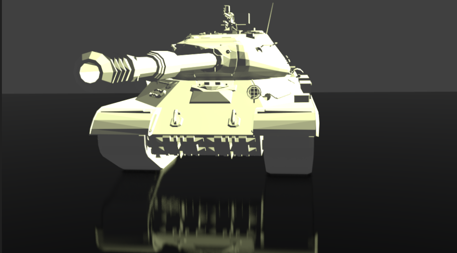 Sphere Shooter by Shwetank Singh