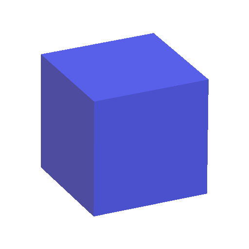 cube maker by brapstu