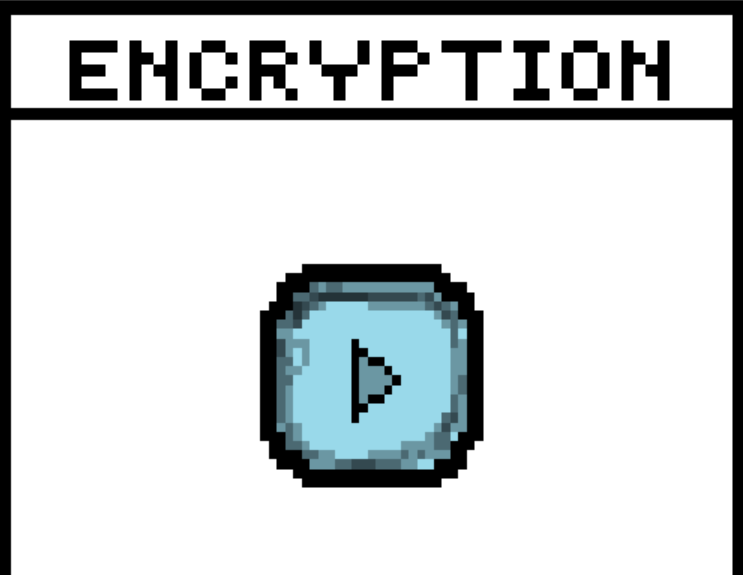 Encryption by HavocMeetsCS