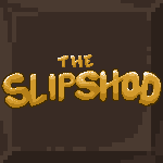 The Slipshod by HedonisticActor