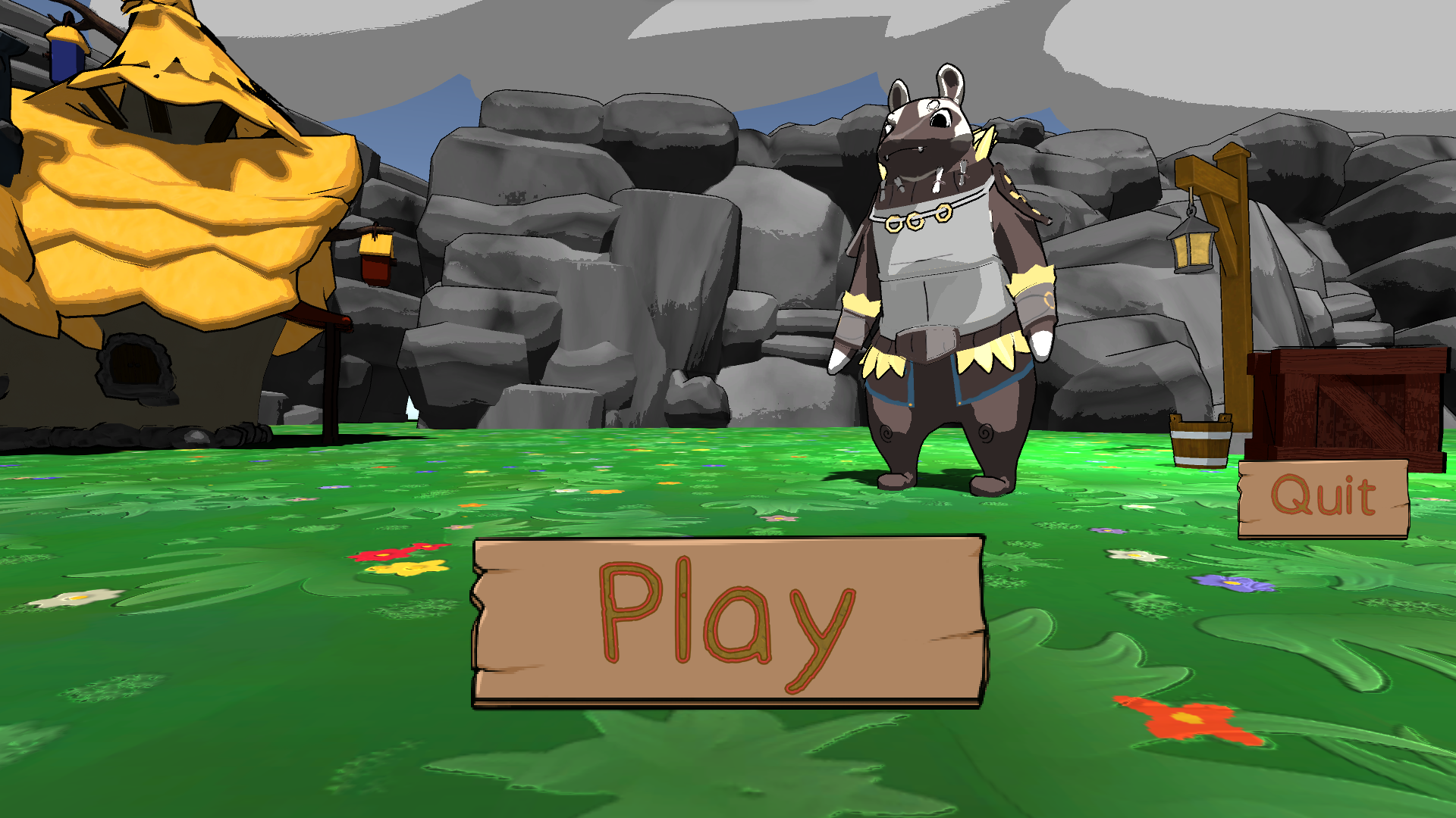 MI 455 - Project 1, Daniel Sohn by Daniel Sohn