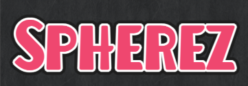 SPHEREZ by daris337