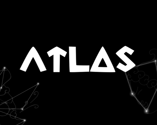 Atlas by Coft, ayta_a, bunnypew, Hromad_a
