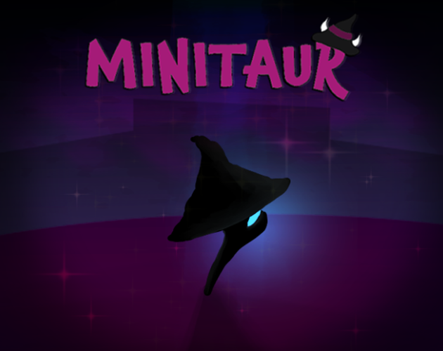 Minitaur by Futuregames