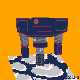 Yes Man by wonkybonky