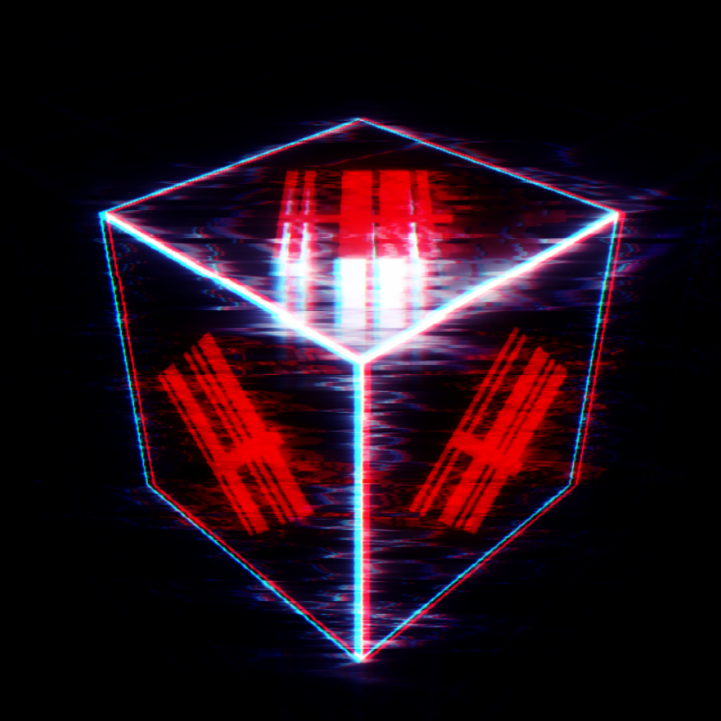 Quantum Splicer by Printer Not Found