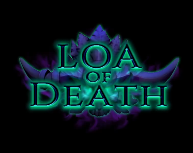 Spite: Loa Of Death by The Game Assembly
