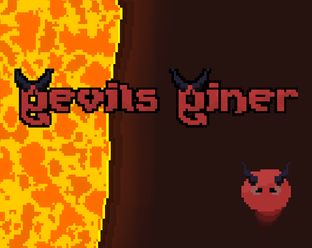 Devils Diner by Enostrion, Poromufflon