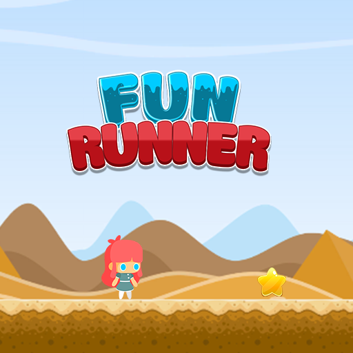 FunRunner by DemonStudio