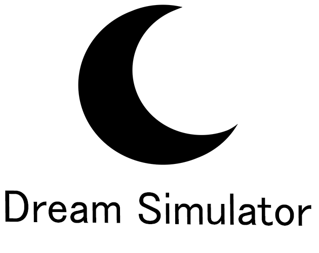 Dream Simulator by