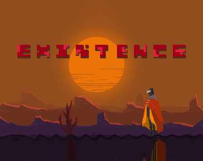 Existence by Chromaphase