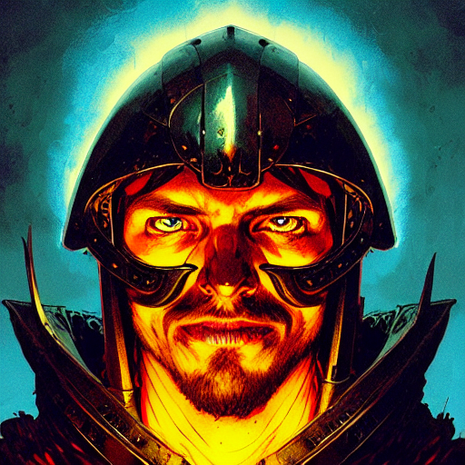 d66 Mörk Borg Scum Vol. 5 by Bograt