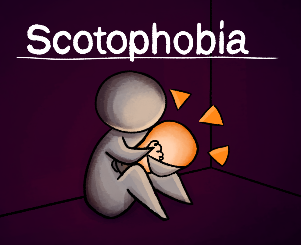Scotophobia by ArgentumStaar for VimJam 3: Multi-Use [8 Bits to ...