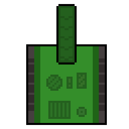 Jump Tank by rocketduck13