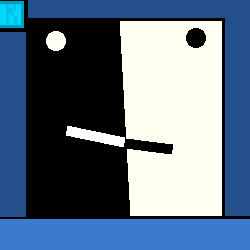 real dash alpha edition by NOIST