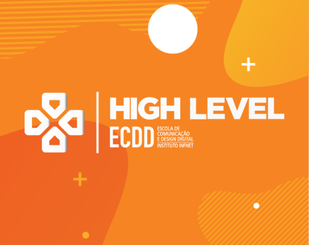 High Level ECDD - itch.io
