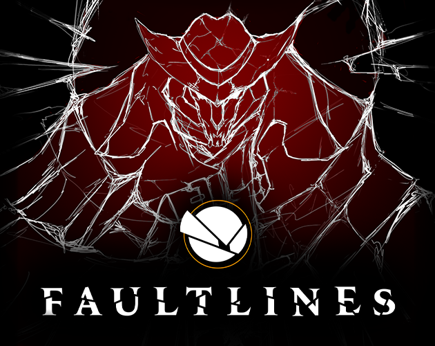 Faultlines by No Studios