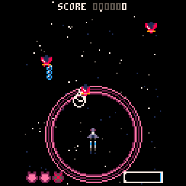 Solar Guardian Ai by tarektavaria