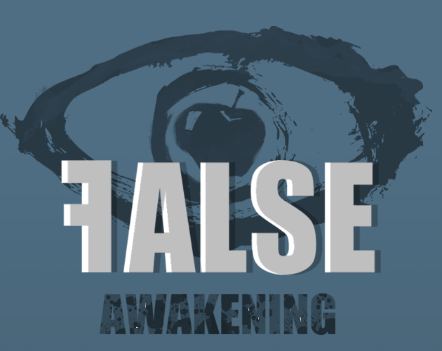False Awakenings by Futuregames