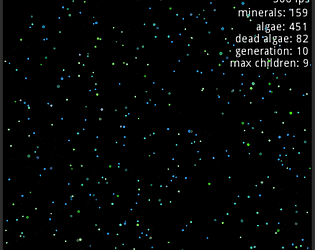 Top rated games available in Catalan; Valencian tagged Life Simulation ...