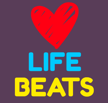 Life Beats by Berserker1523, CamiloEspinosa, JoseT32, Crim.Patches ...
