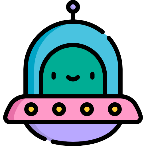 The Epic Game Jam 2022 - itch.io