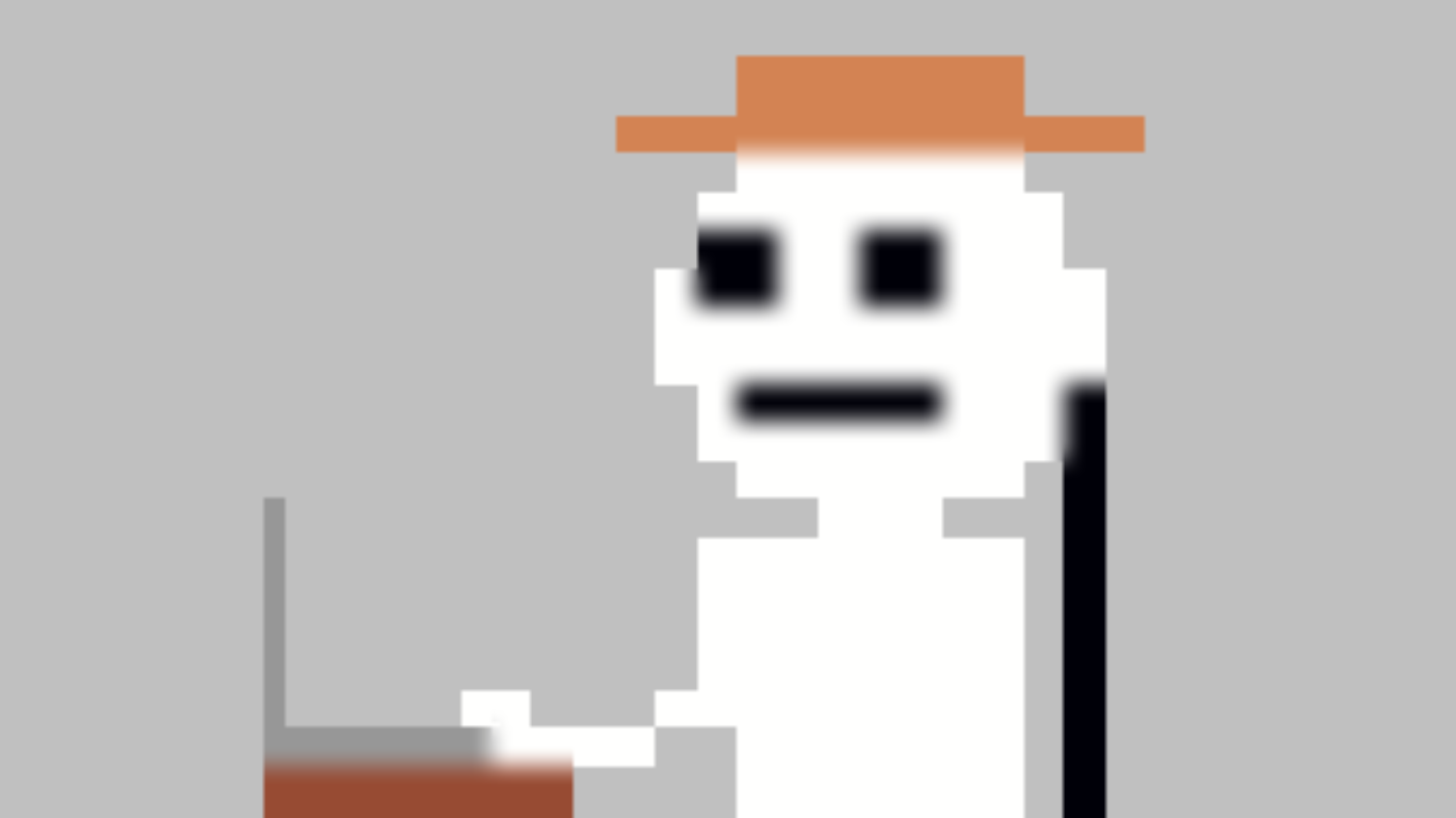 Just The Average Workday by ChocolateCookieBro for Untitled Game Jam ...