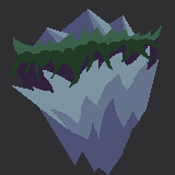 Project Riptide by WalmartPhysics